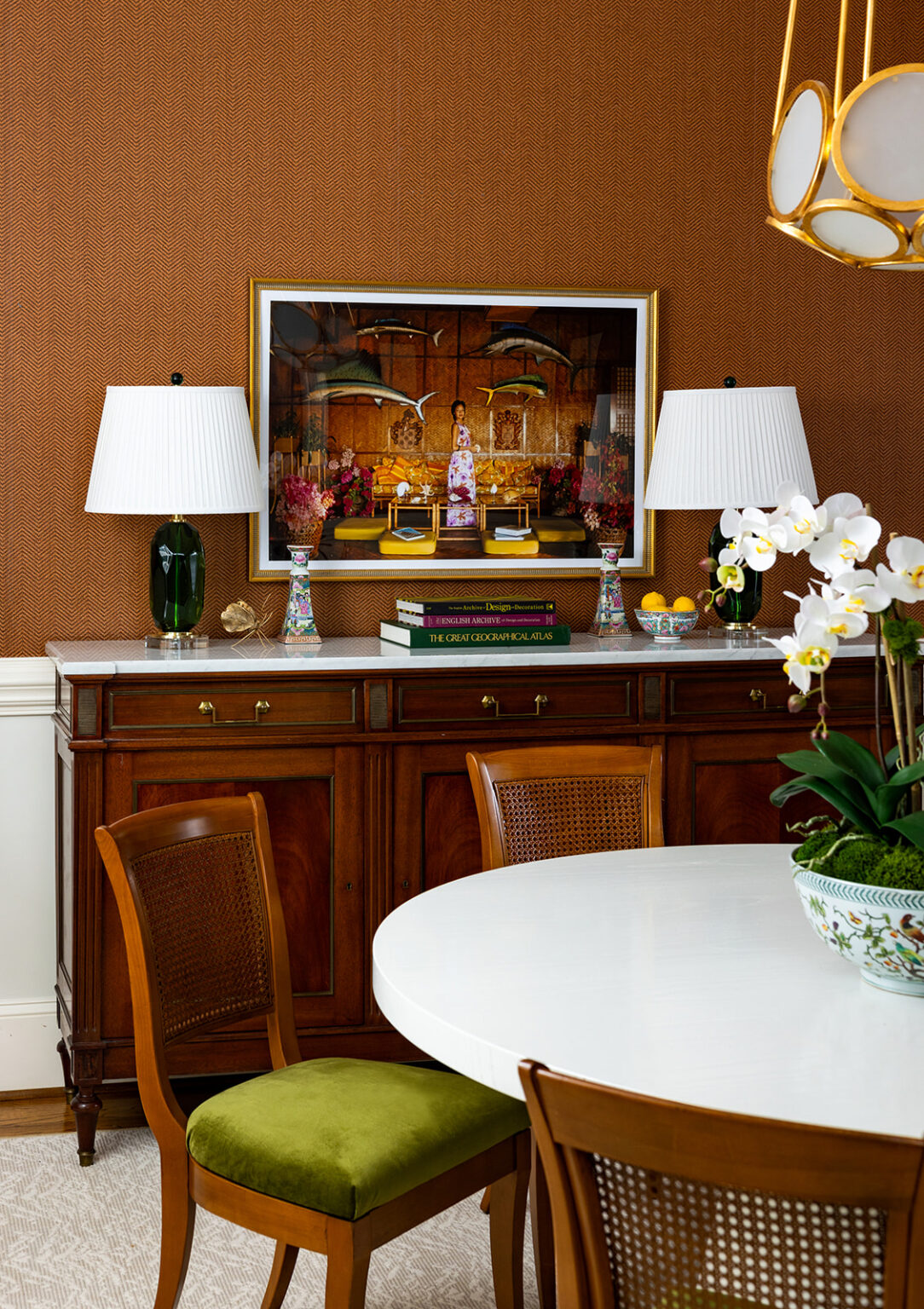 Pantone lied—2026 is a whole mood | Scoop